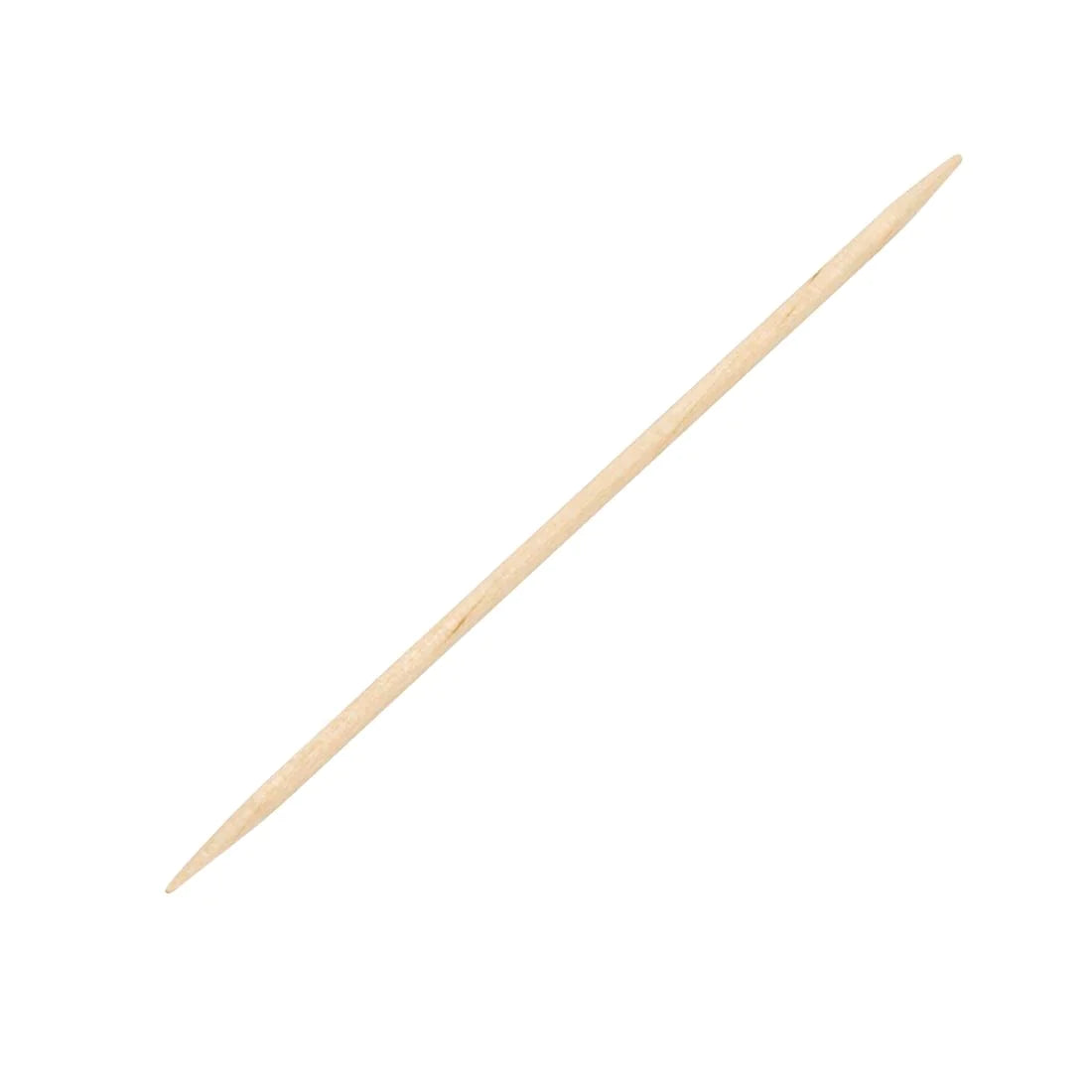Square toothpicks where to buy store